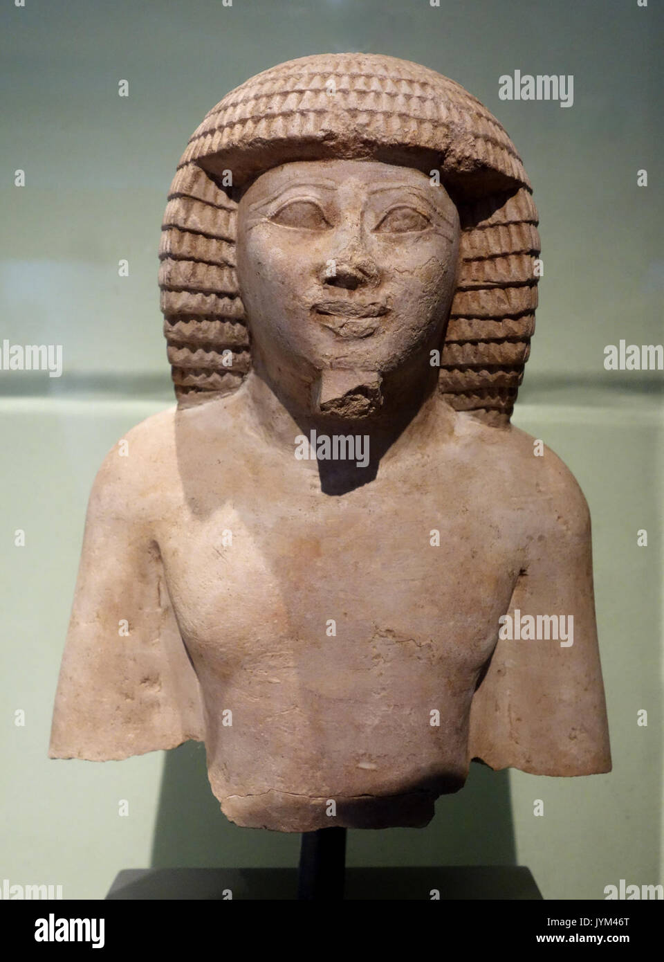 Thutmose iii map hi-res stock photography and images - Alamy