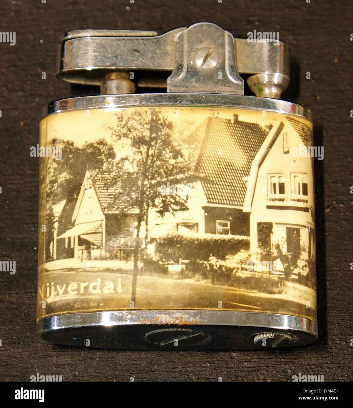 Nijverdal hi-res stock photography and images - Alamy