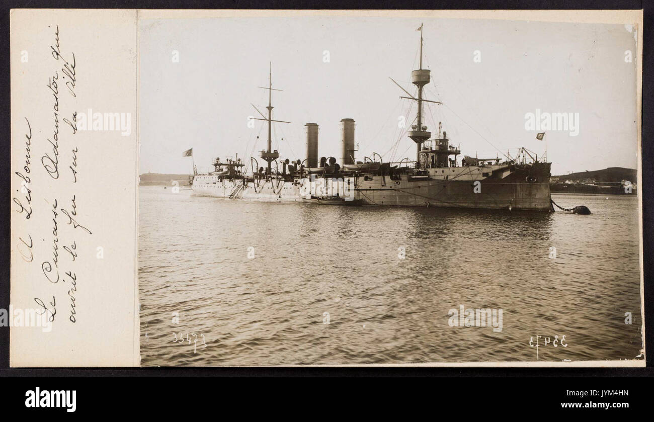 Adamastor hi-res stock photography and images - Alamy