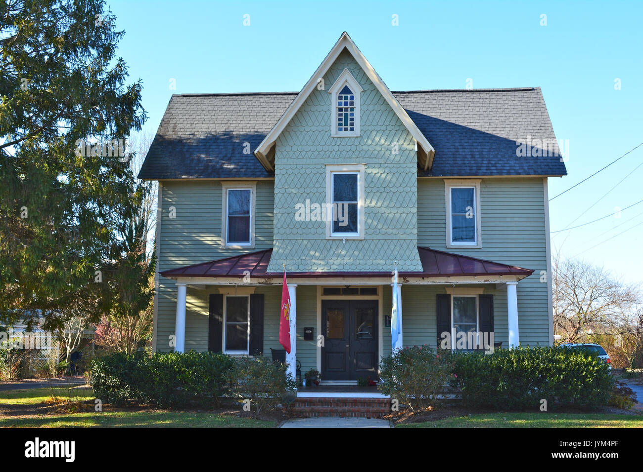 Milton de hi-res stock photography and images - Alamy