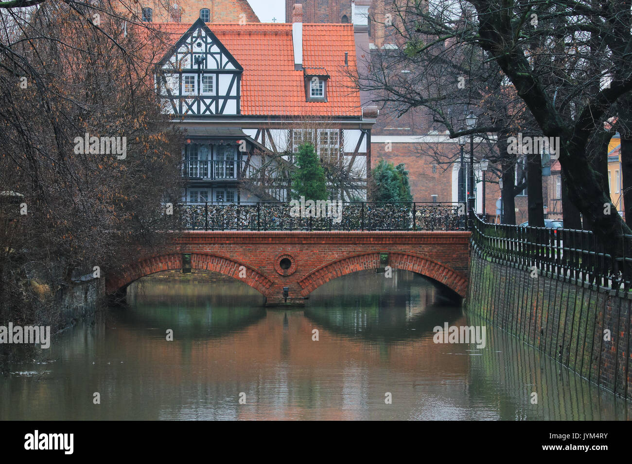 Gdansk agreement hi-res stock photography and images - Alamy
