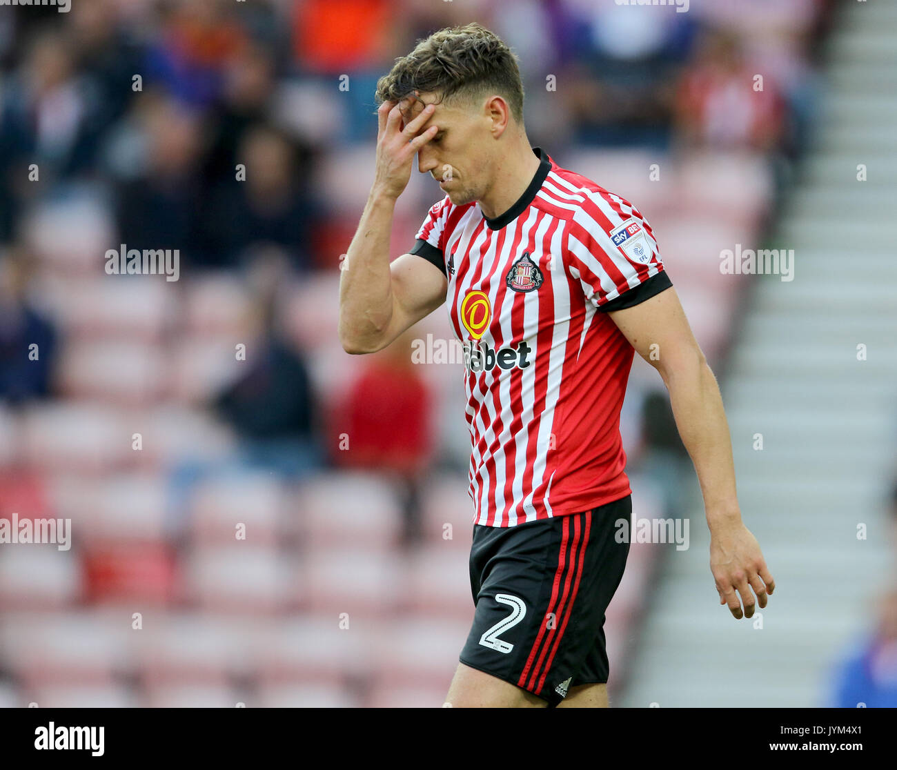 Billy jones hi-res stock photography and images - Alamy