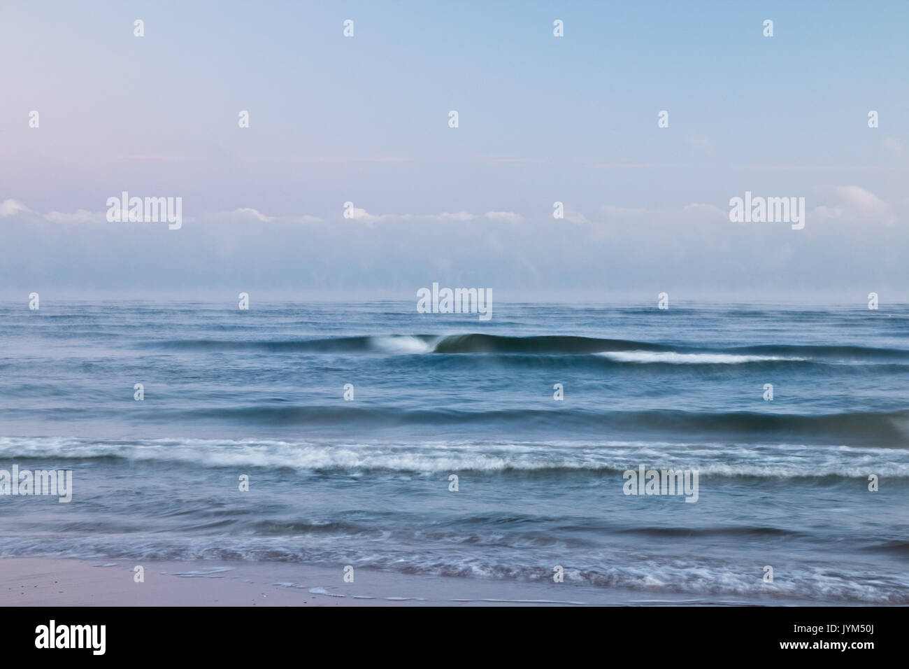 Gdansk coast hi-res stock photography and images - Alamy