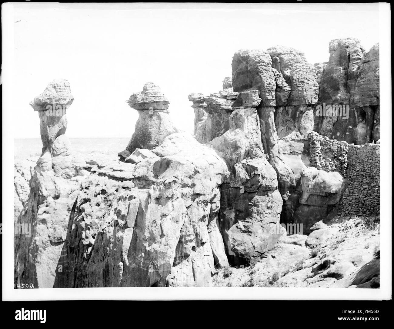 Map of pueblo Black and White Stock Photos & Images - Alamy