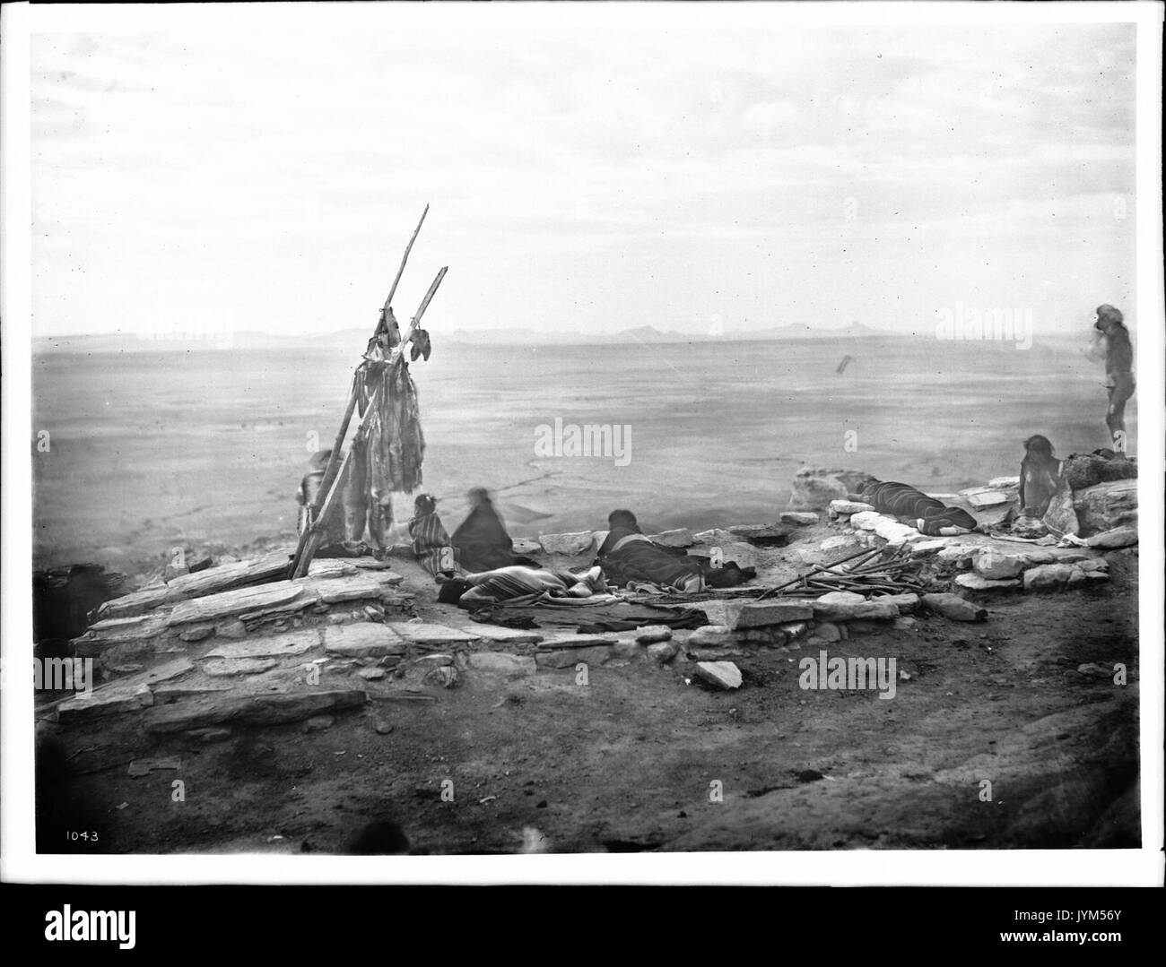 Group dance night Black and White Stock Photos & Images - Alamy