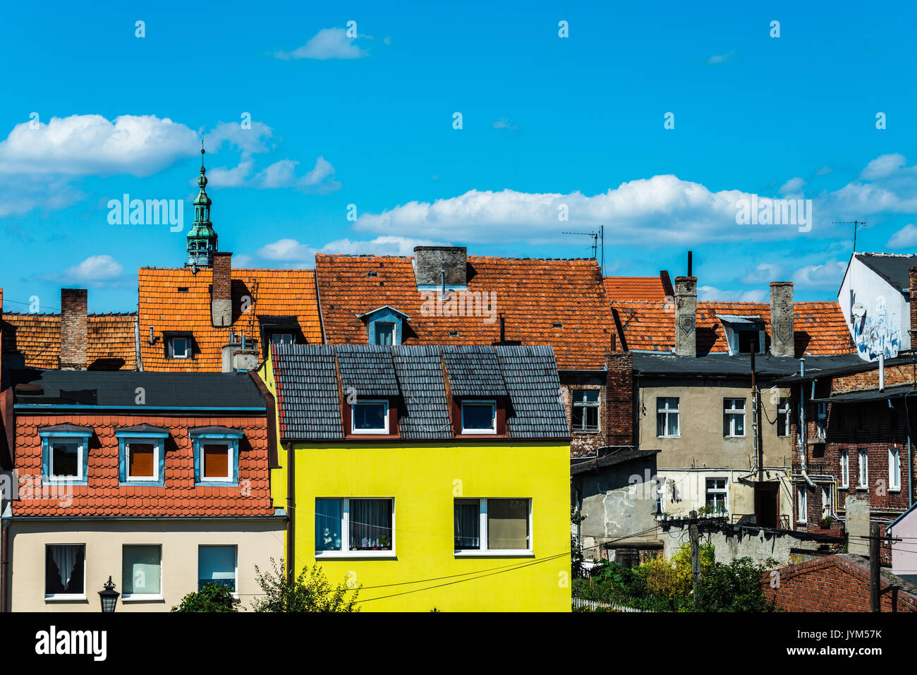Chelmno monument hi-res stock photography and images - Alamy