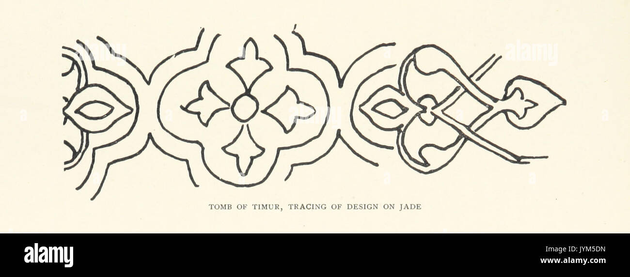 Tracing on map hi-res stock photography and images - Alamy