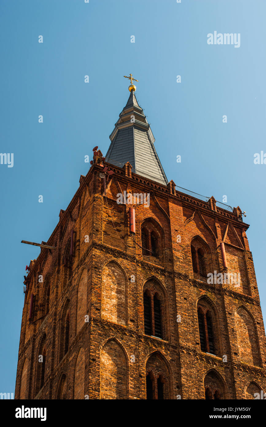 Monument chelmno hi-res stock photography and images - Alamy