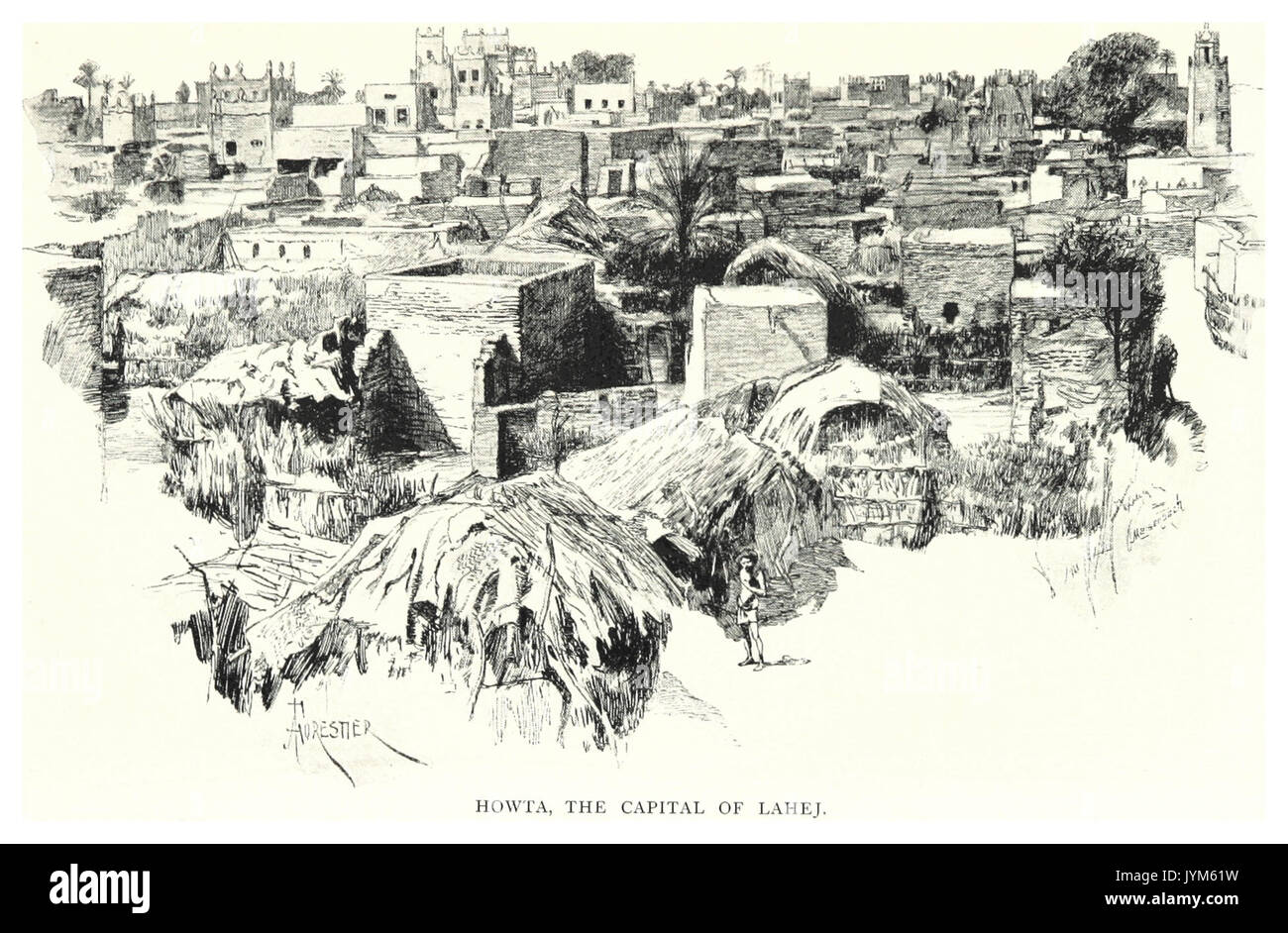 Capital governance Cut Out Stock Images & Pictures - Alamy