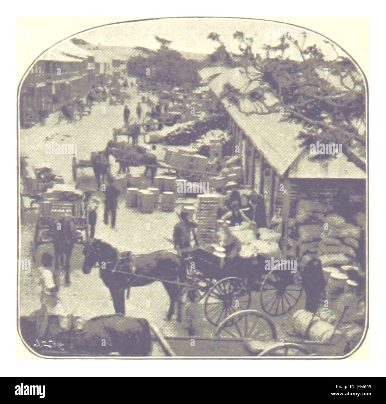 126 blank hi-res stock photography and images - Alamy