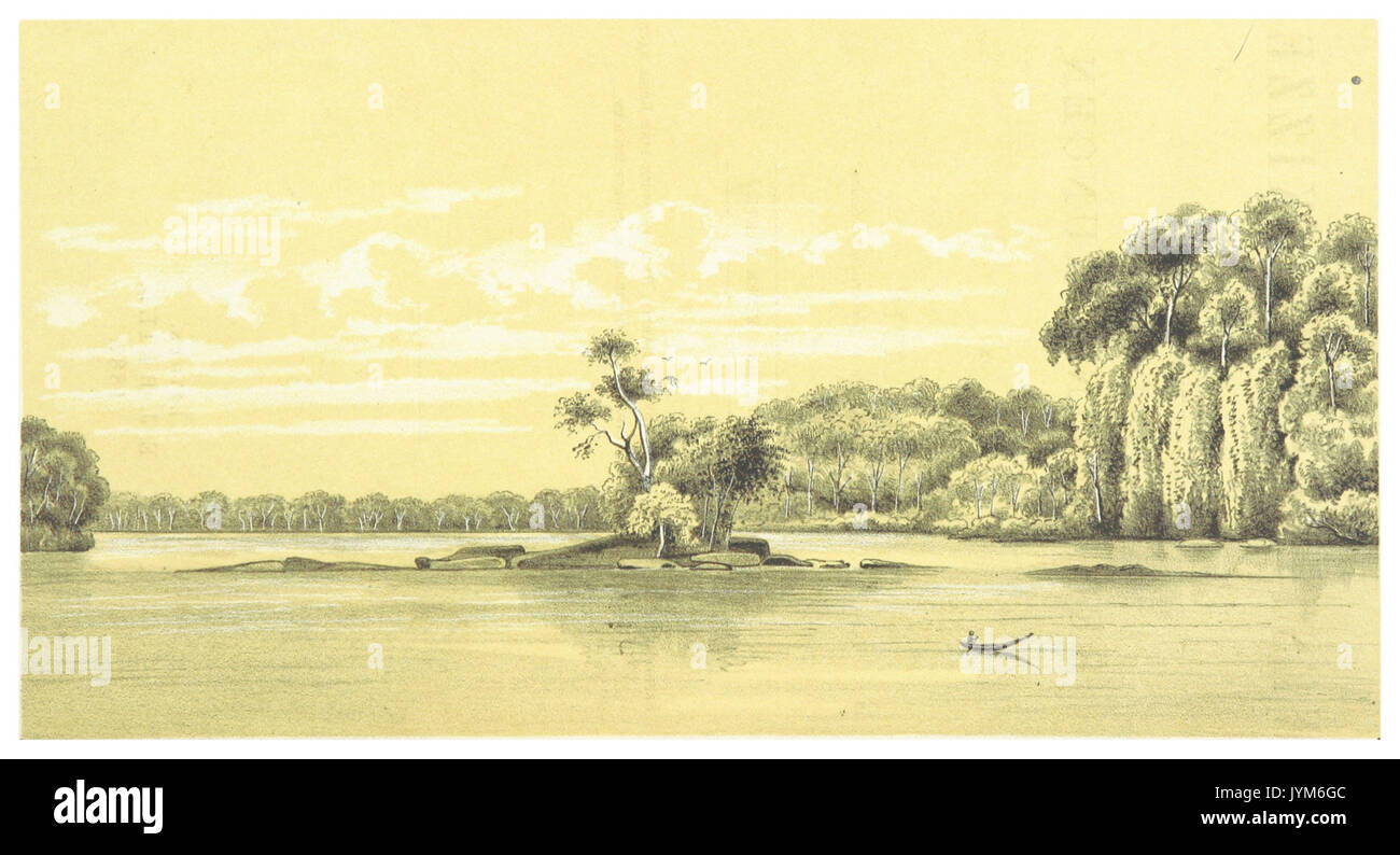 Tafra hi-res stock photography and images - Alamy