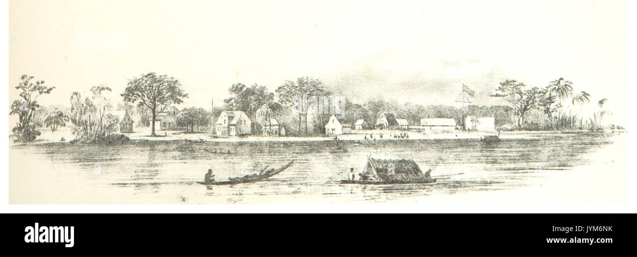 Jagtlust hi-res stock photography and images - Alamy