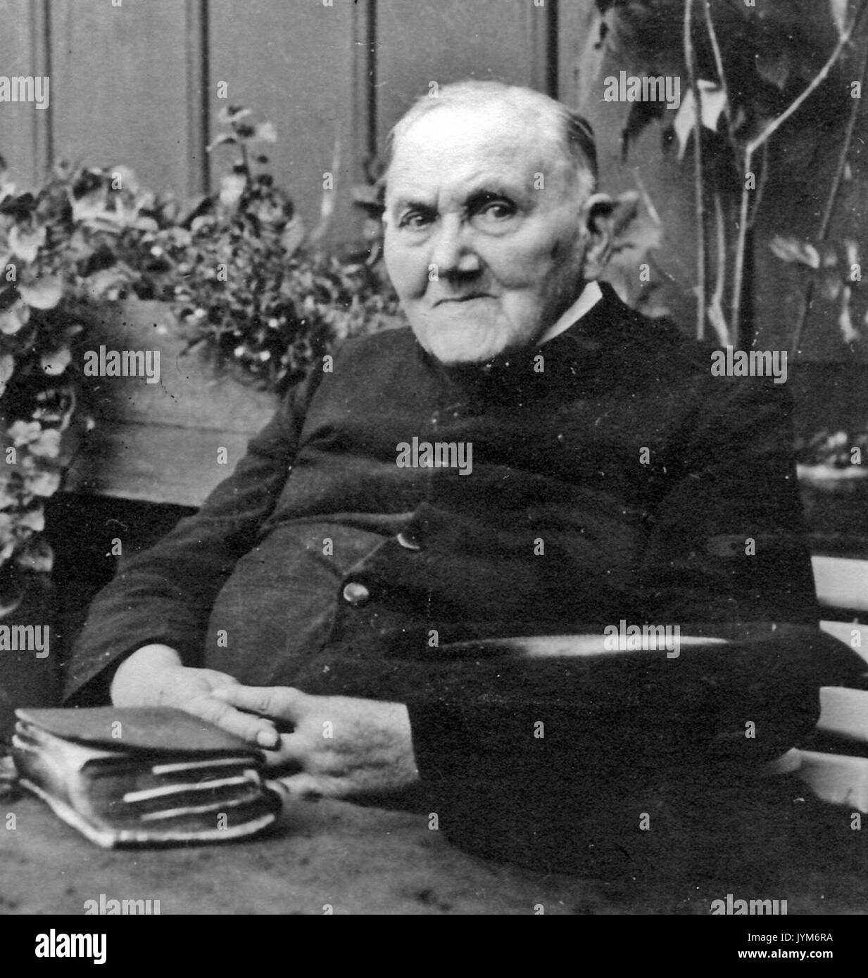 Rosemann hi-res stock photography and images - Alamy