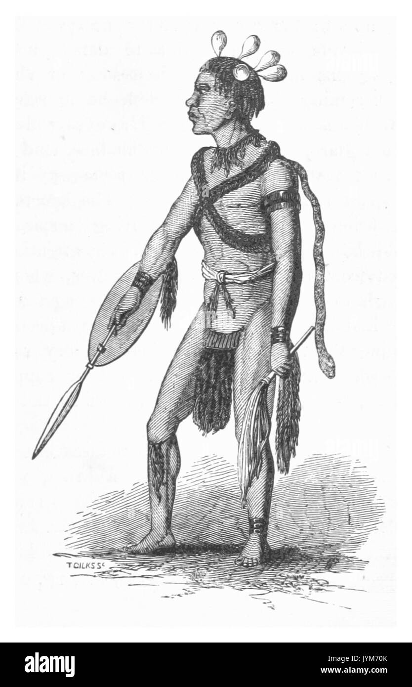 Archetype of evil hi-res stock photography and images - Alamy