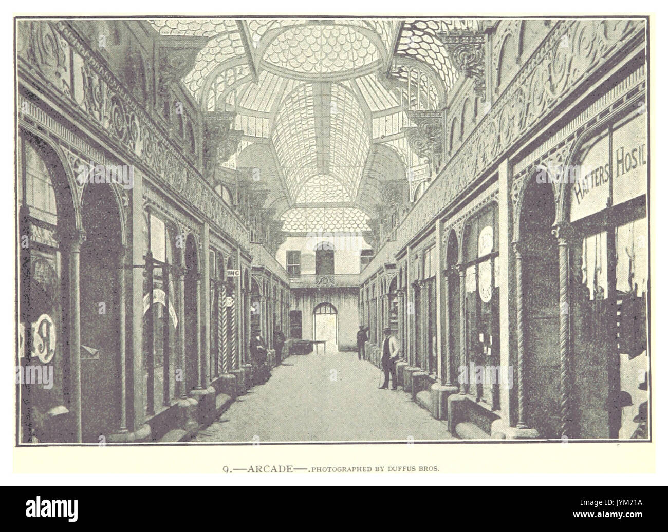 Joburg painting hi-res stock photography and images - Alamy