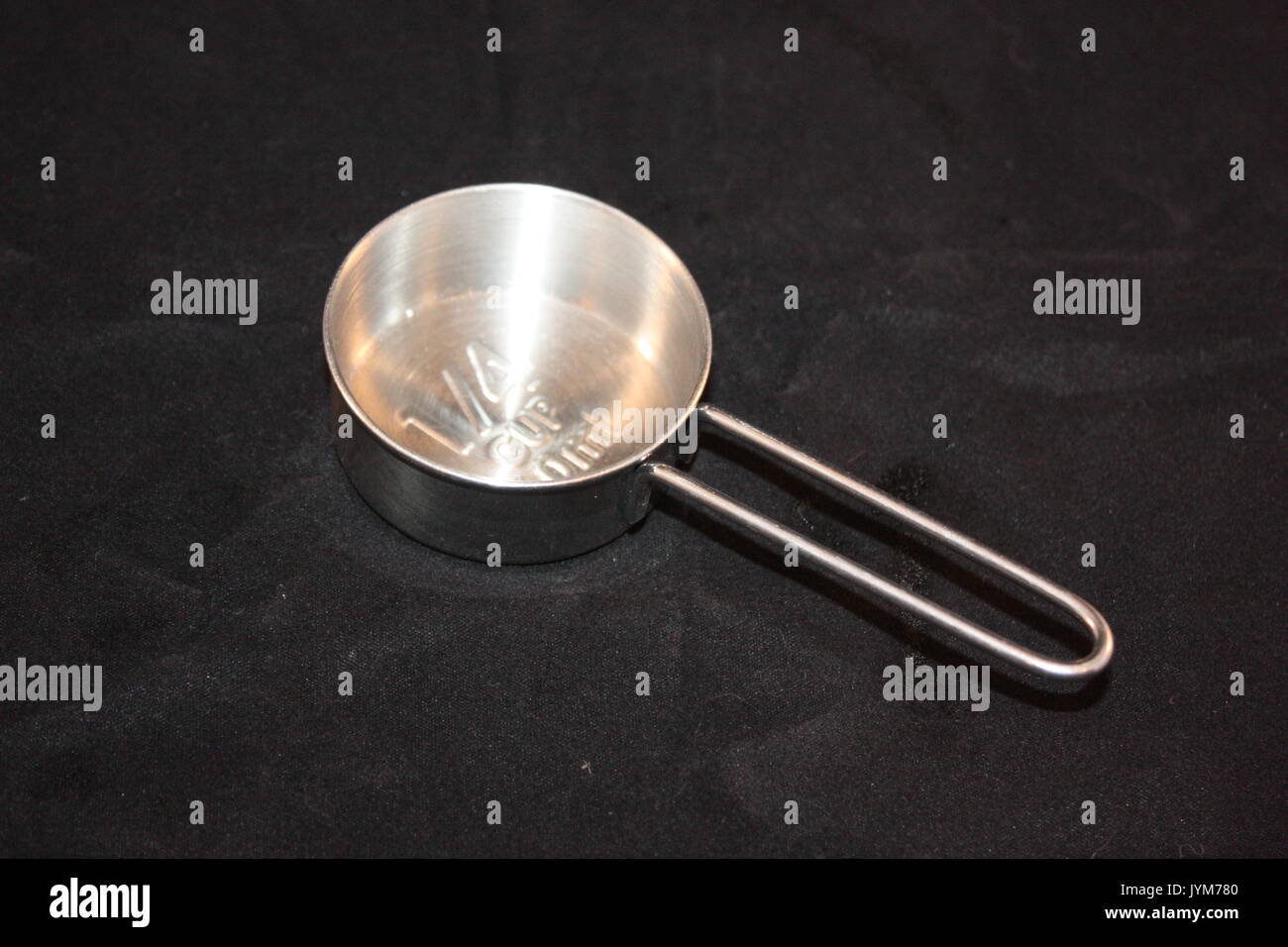 Stainless steel measurement hi-res stock photography and images - Alamy