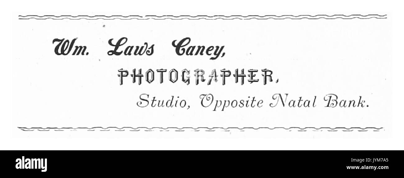 Pg258a advertise hi-res stock photography and images - Alamy