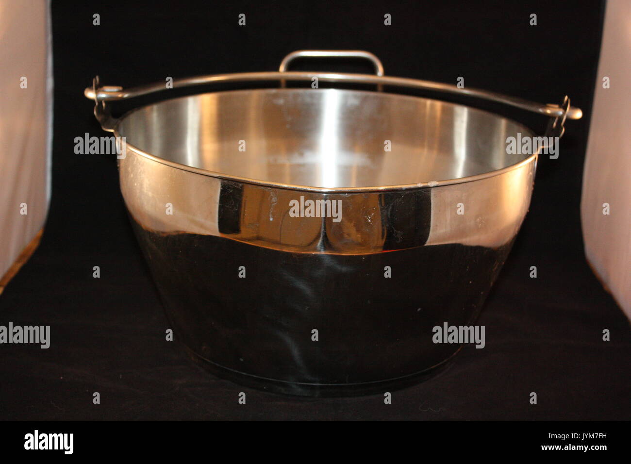 Making jam thermometer hi-res stock photography and images - Alamy