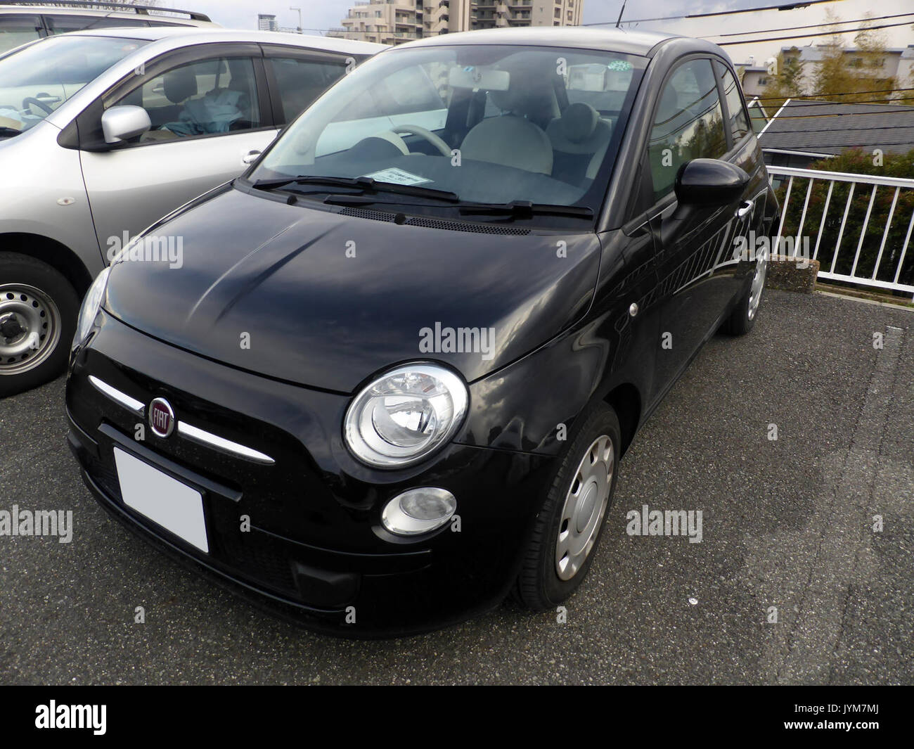 500 pop hi-res stock photography and images - Alamy