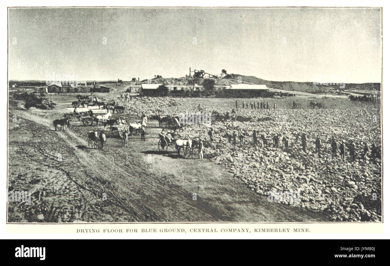 Ground central hi-res stock photography and images - Alamy