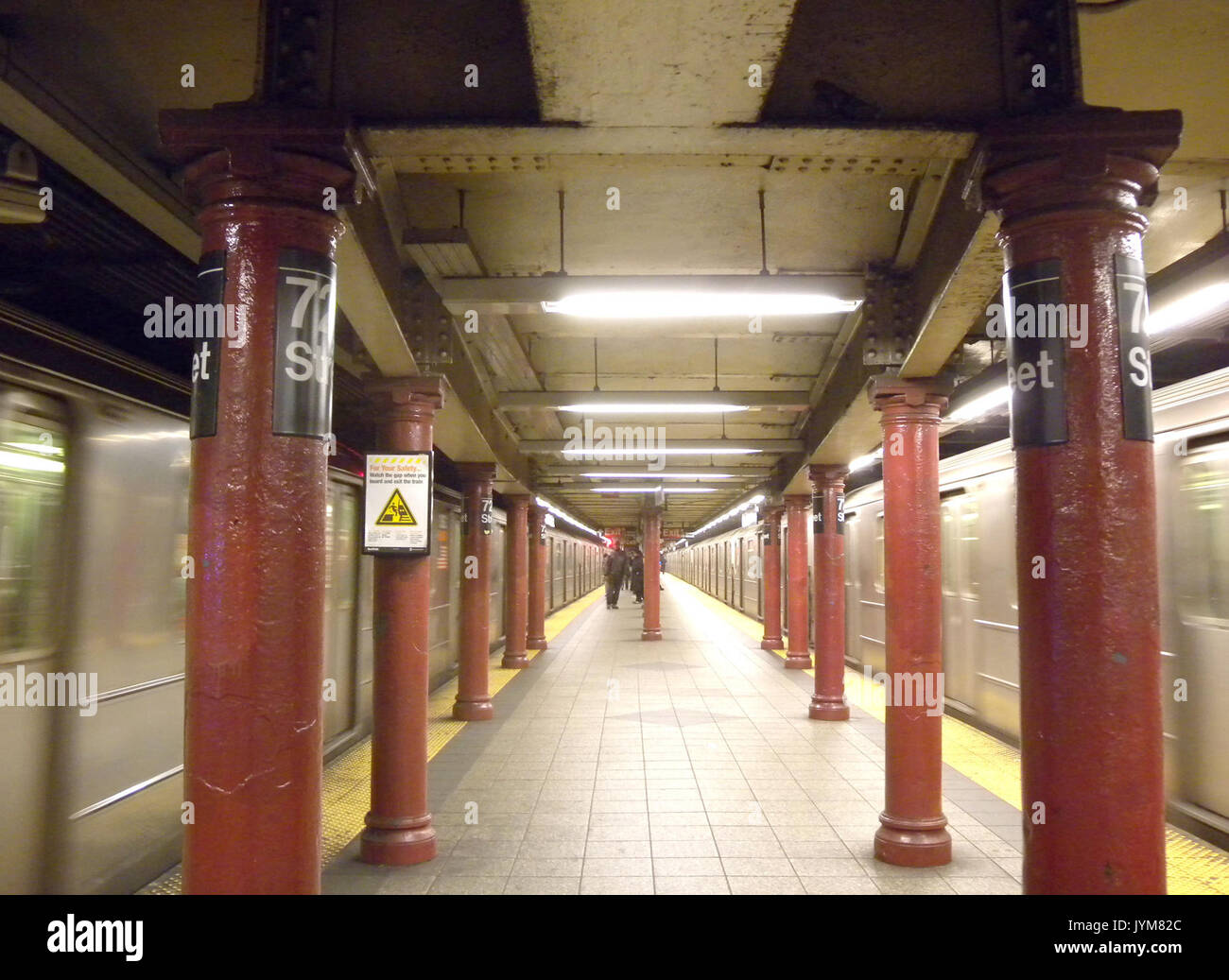 New york city metropolitan area map hi-res stock photography and images ...