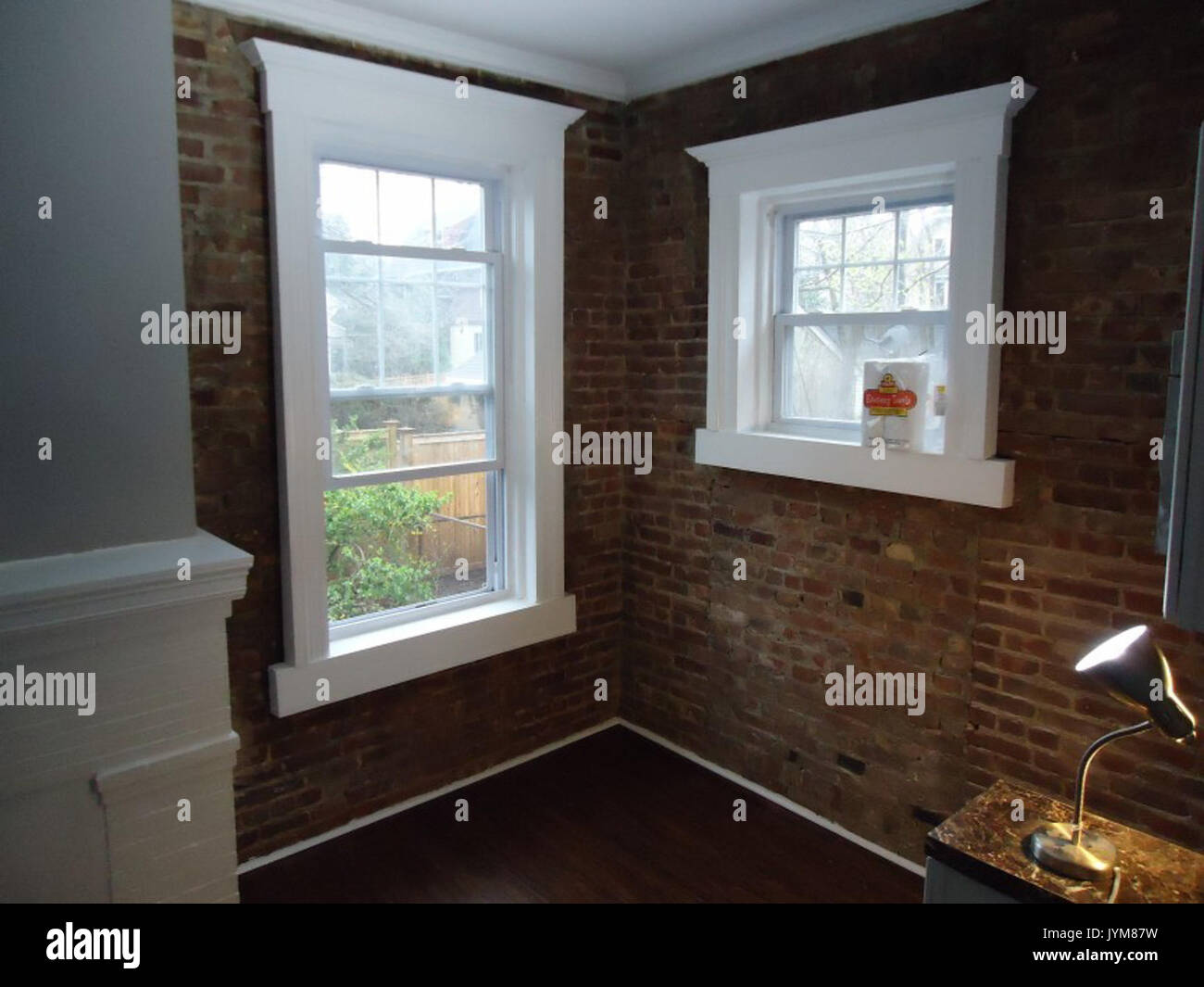 Almost finished hi-res stock photography and images - Alamy