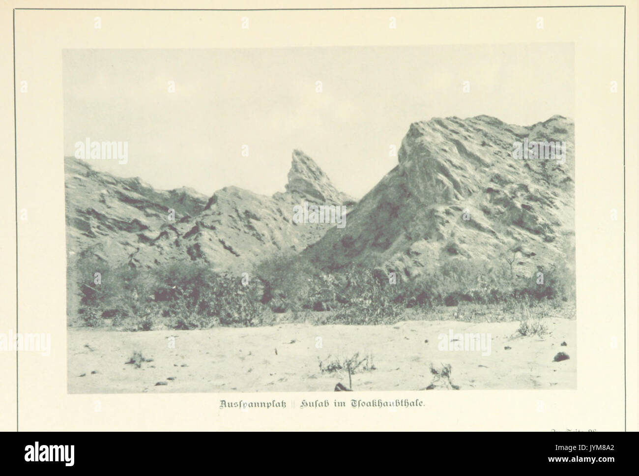 Husab hi-res stock photography and images - Alamy