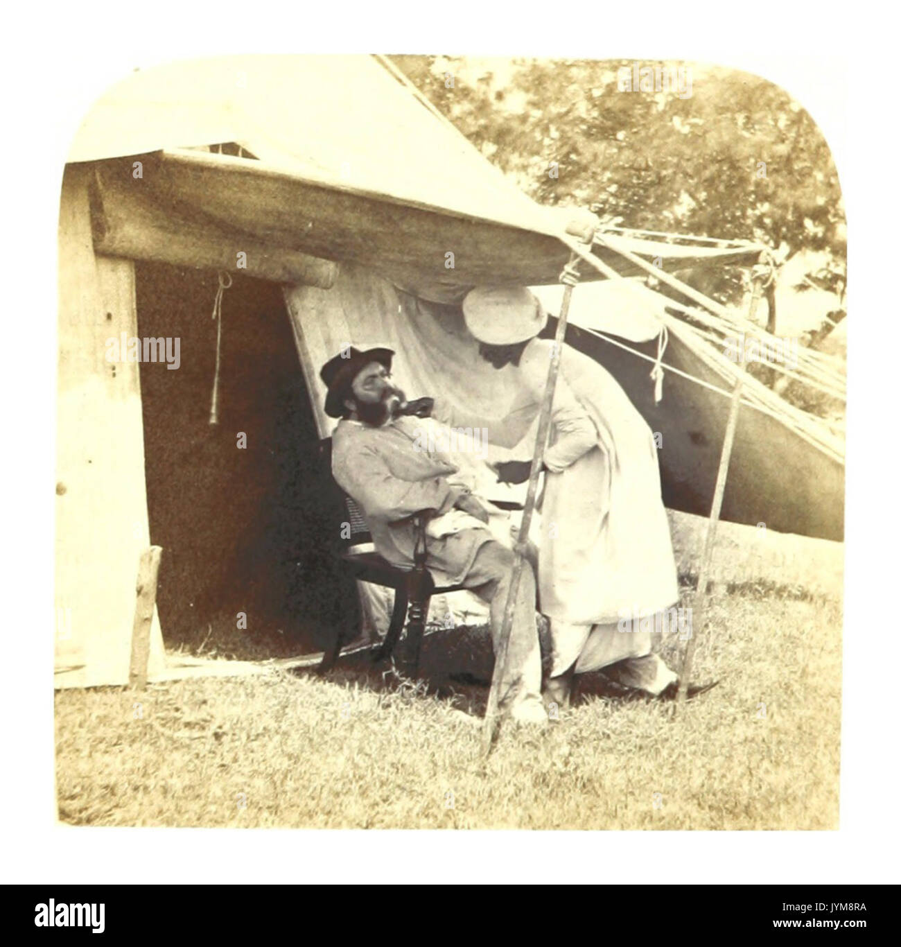 Army india Cut Out Stock Images & Pictures - Alamy