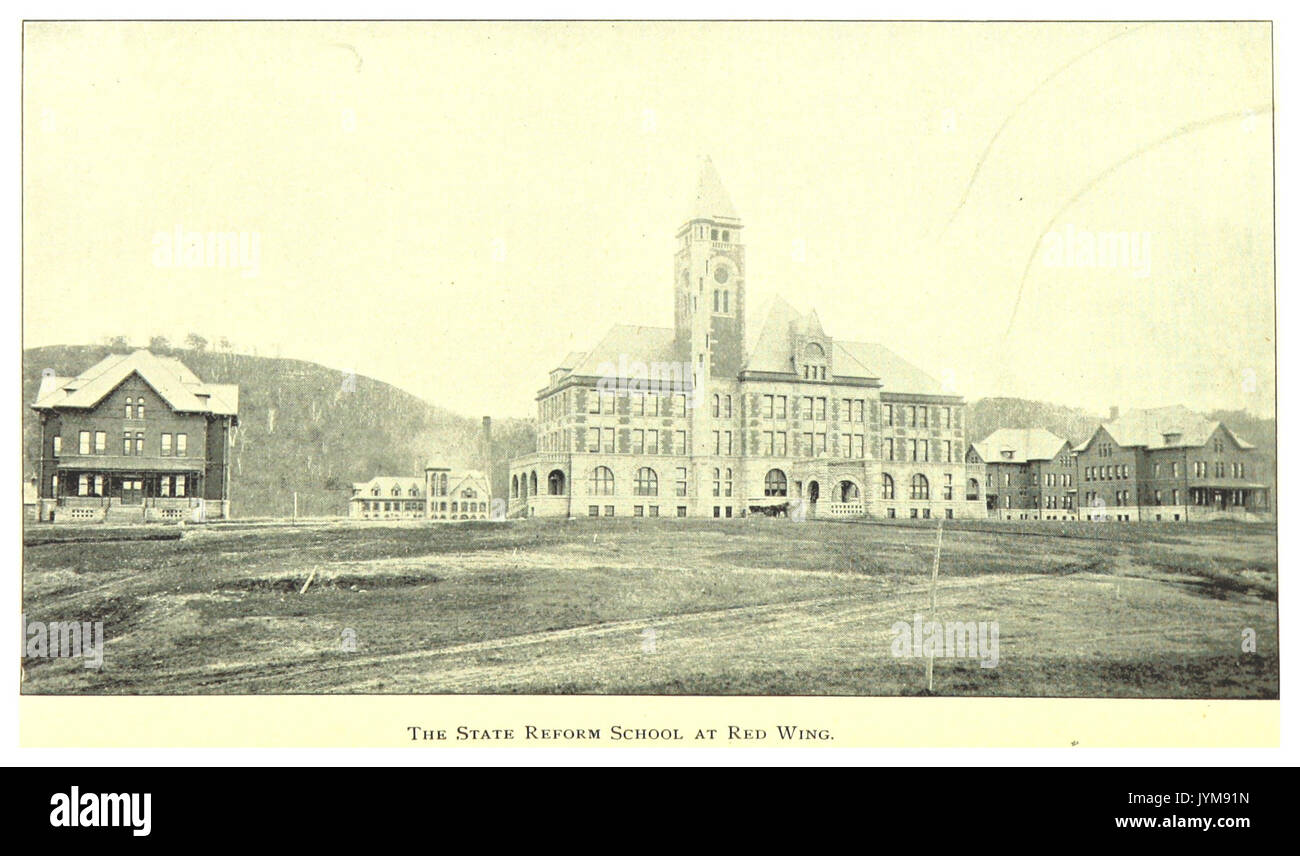 1893 reform hi-res stock photography and images - Alamy