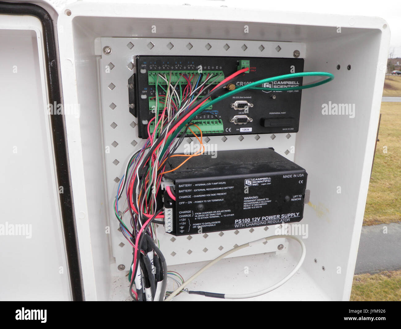 Compiler compiler hi-res stock photography and images - Alamy