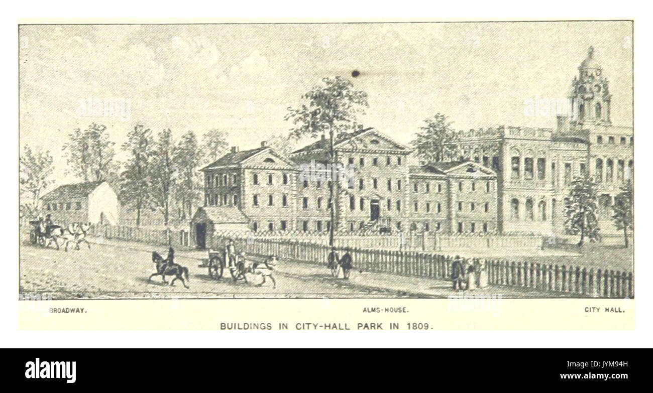 In 1809 Cut Out Stock Images & Pictures - Alamy