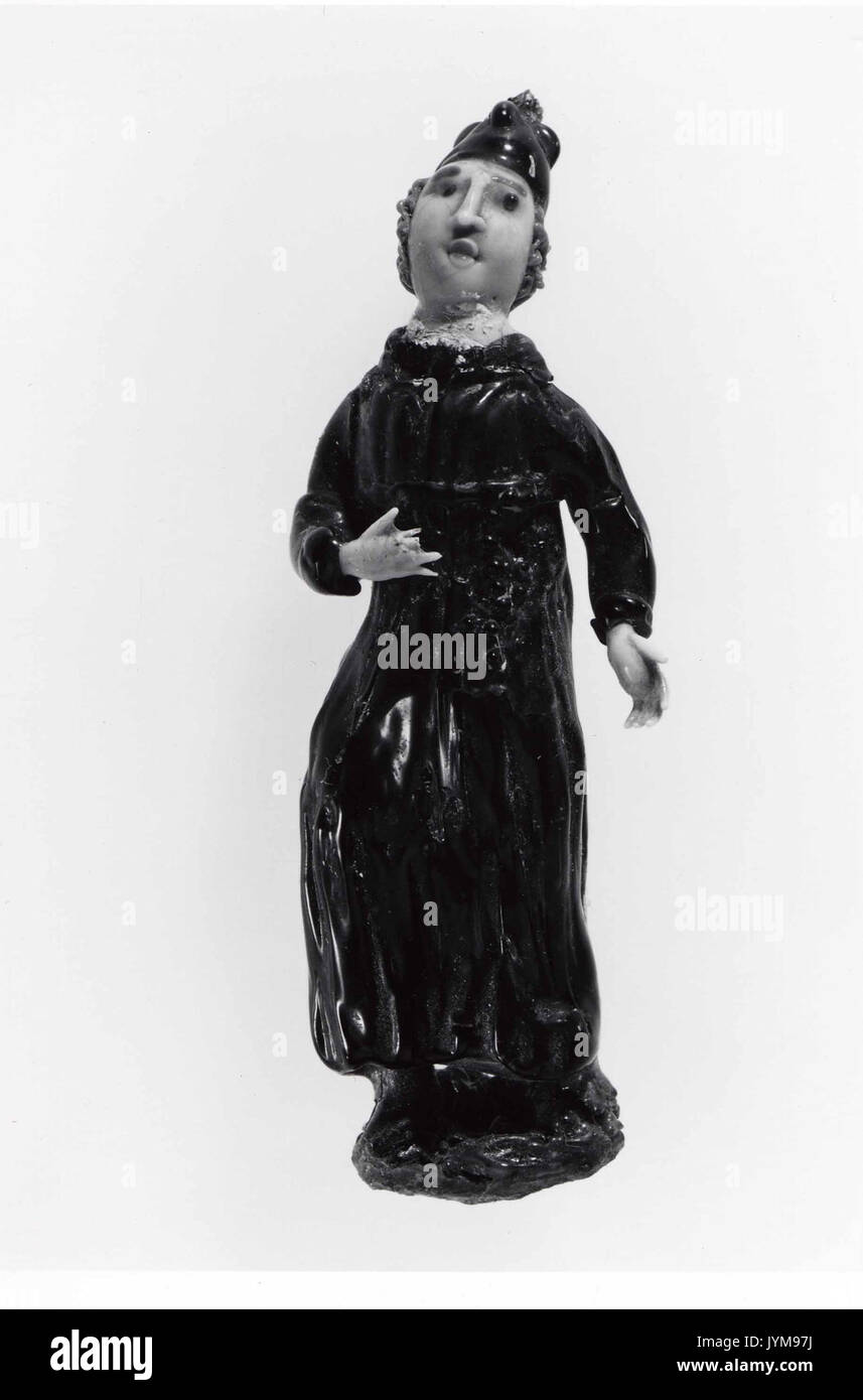 Prelate map hi-res stock photography and images - Alamy