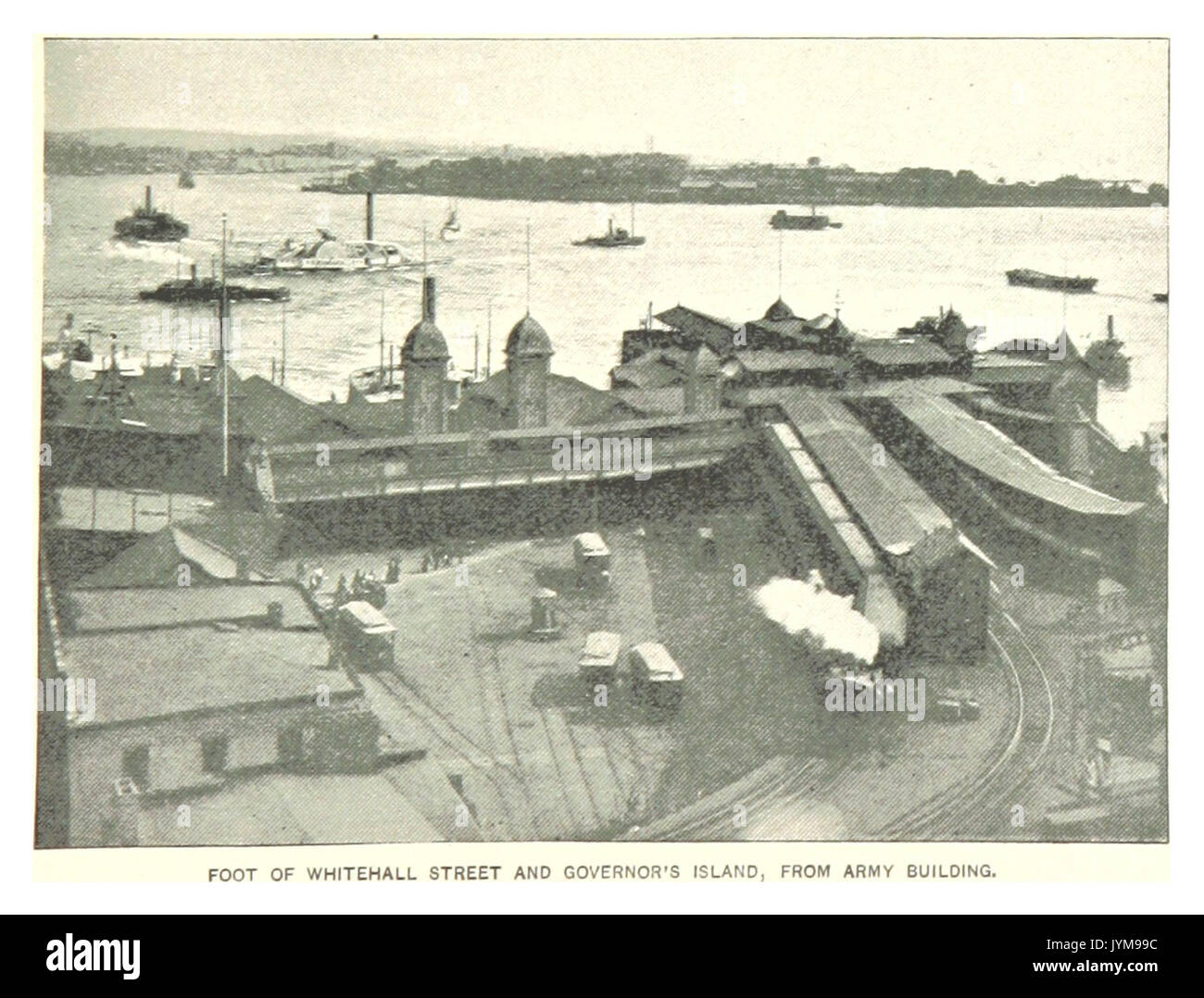 Map of whitehall Cut Out Stock Images & Pictures - Alamy