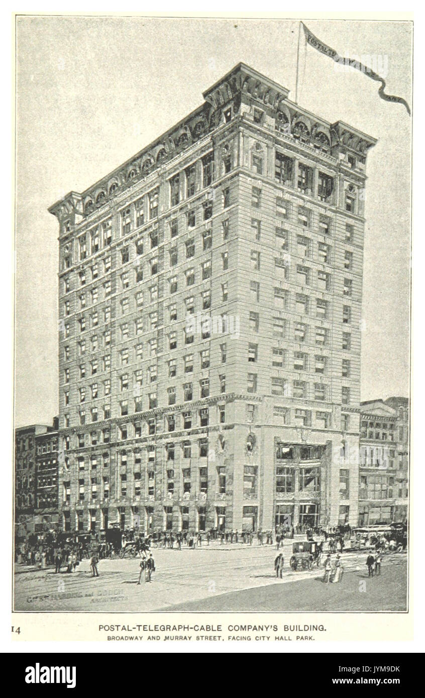 Telegraph cable map hi-res stock photography and images - Alamy