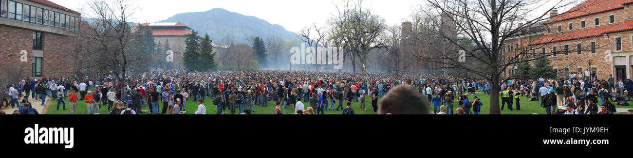 420 cannabis hi-res stock photography and images - Alamy