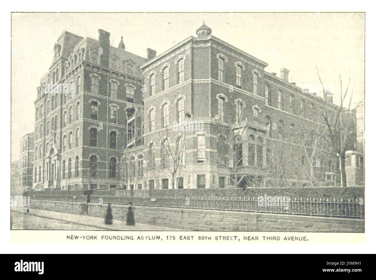 175 water street Cut Out Stock Images & Pictures - Alamy