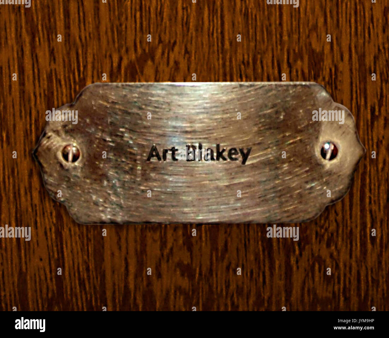 Drum legends hi-res stock photography and images - Alamy
