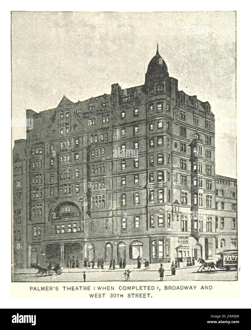 Drawing completed Cut Out Stock Images & Pictures - Alamy