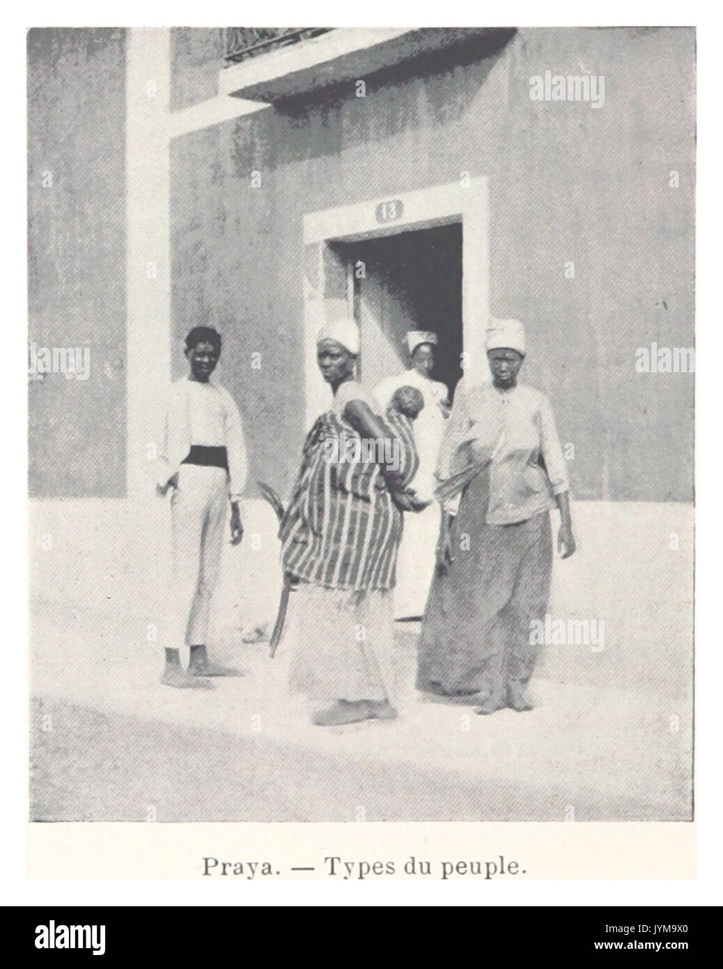 Community types Cut Out Stock Images & Pictures - Alamy