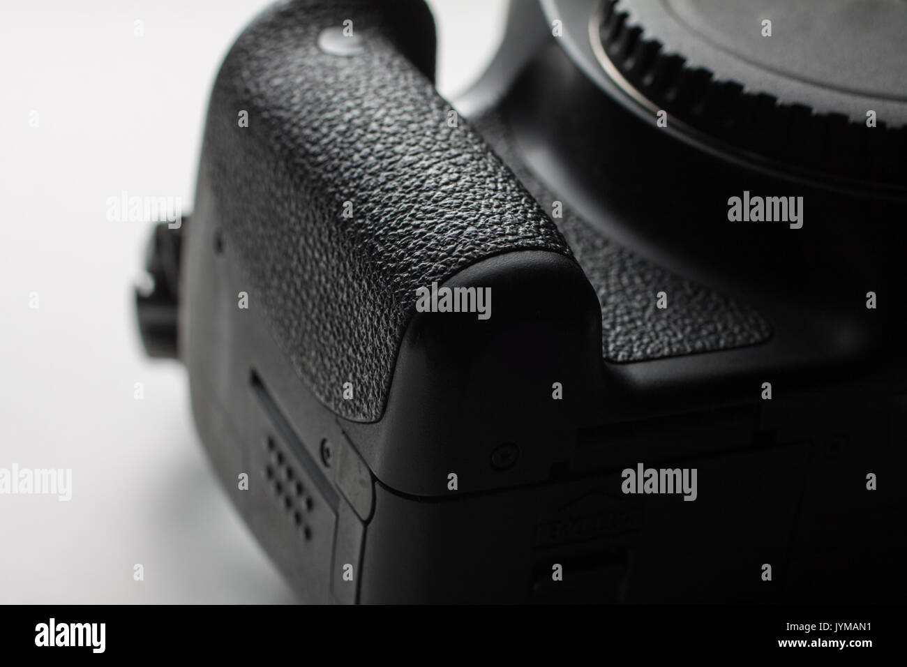 Dslr technology hi-res stock photography and images - Alamy