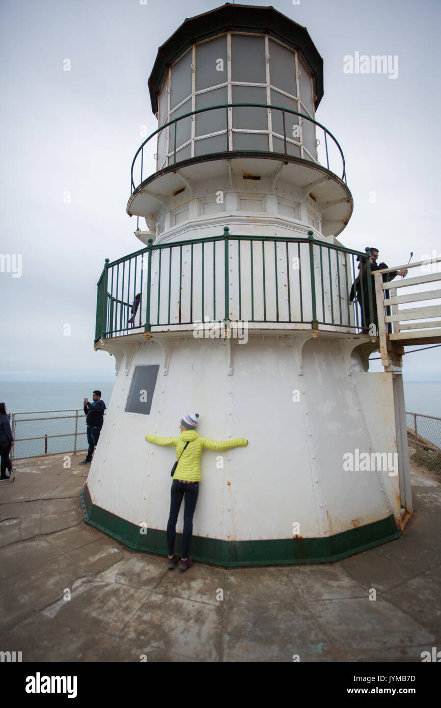 Hugging amazing hi-res stock photography and images - Alamy