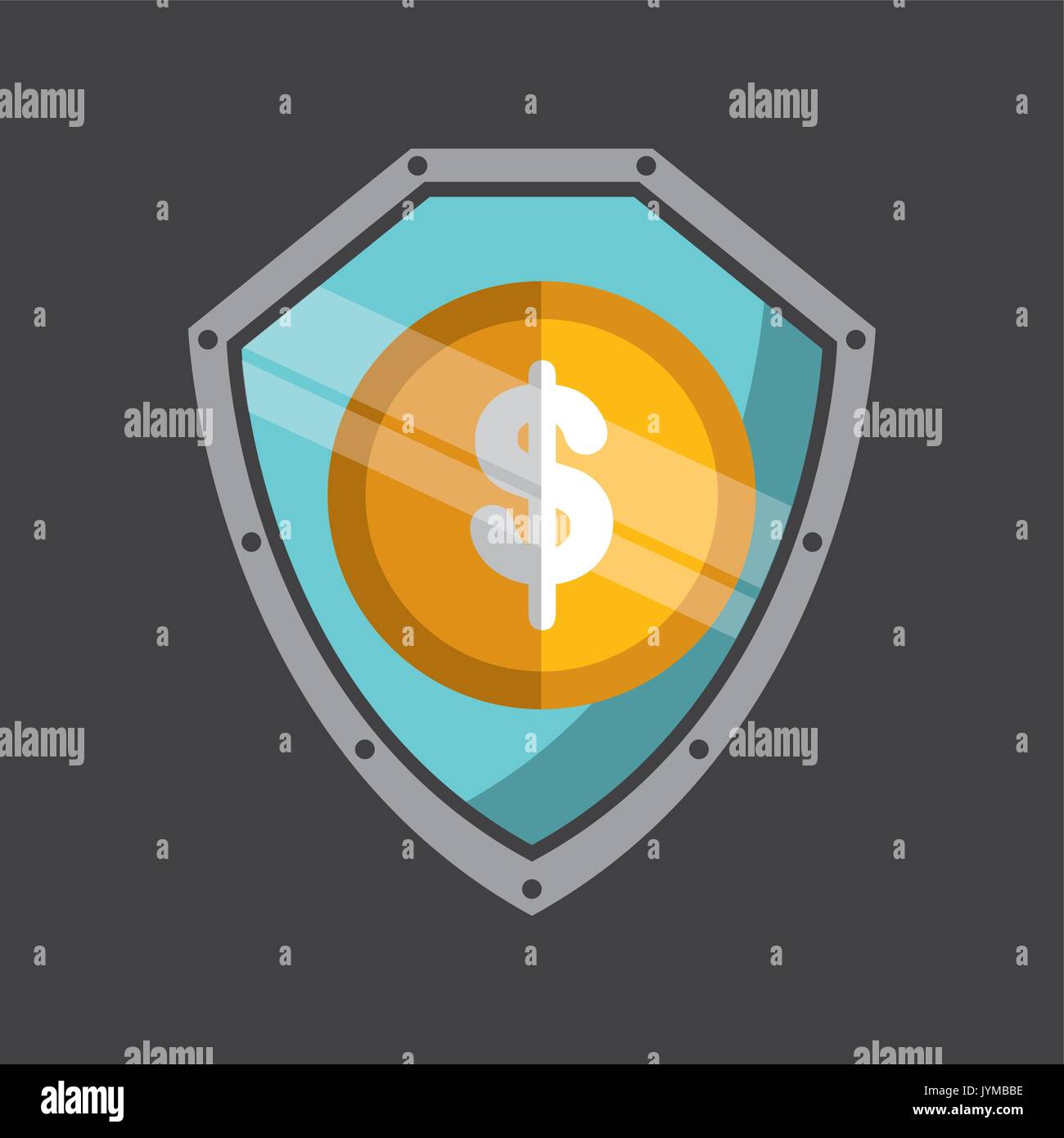 money concept design Stock Vector Image & Art - Alamy