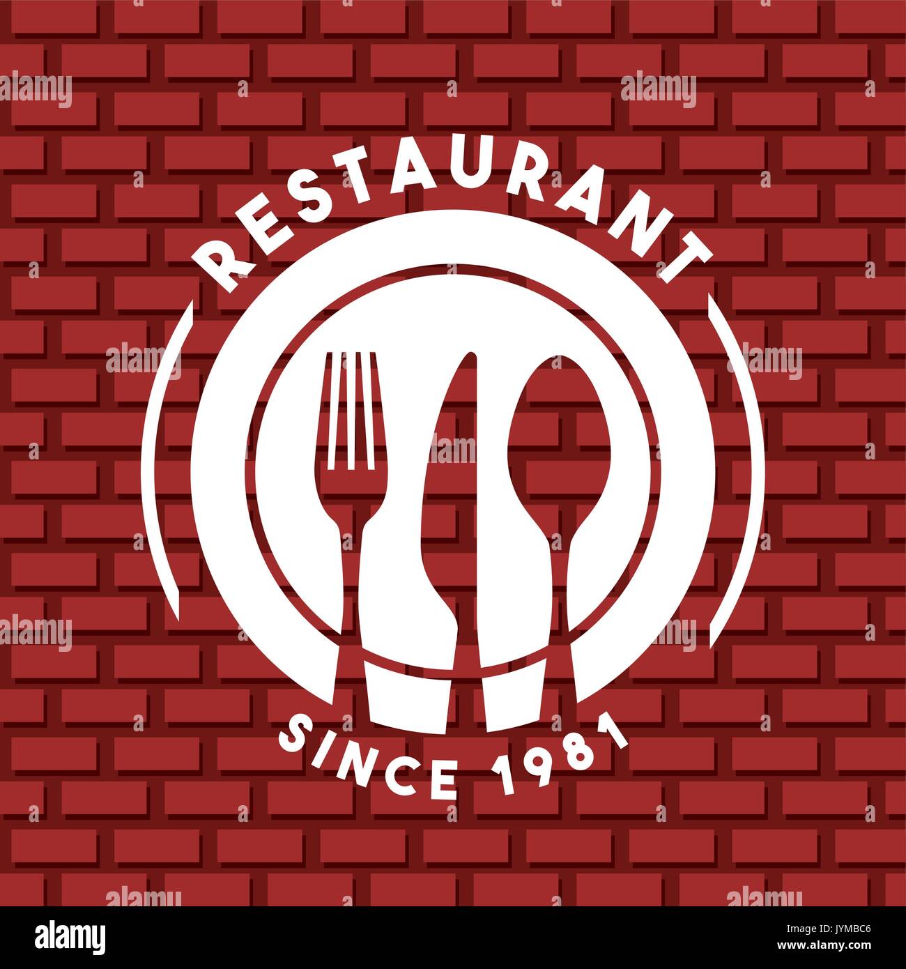 restaurant menu design Stock Vector Image & Art - Alamy