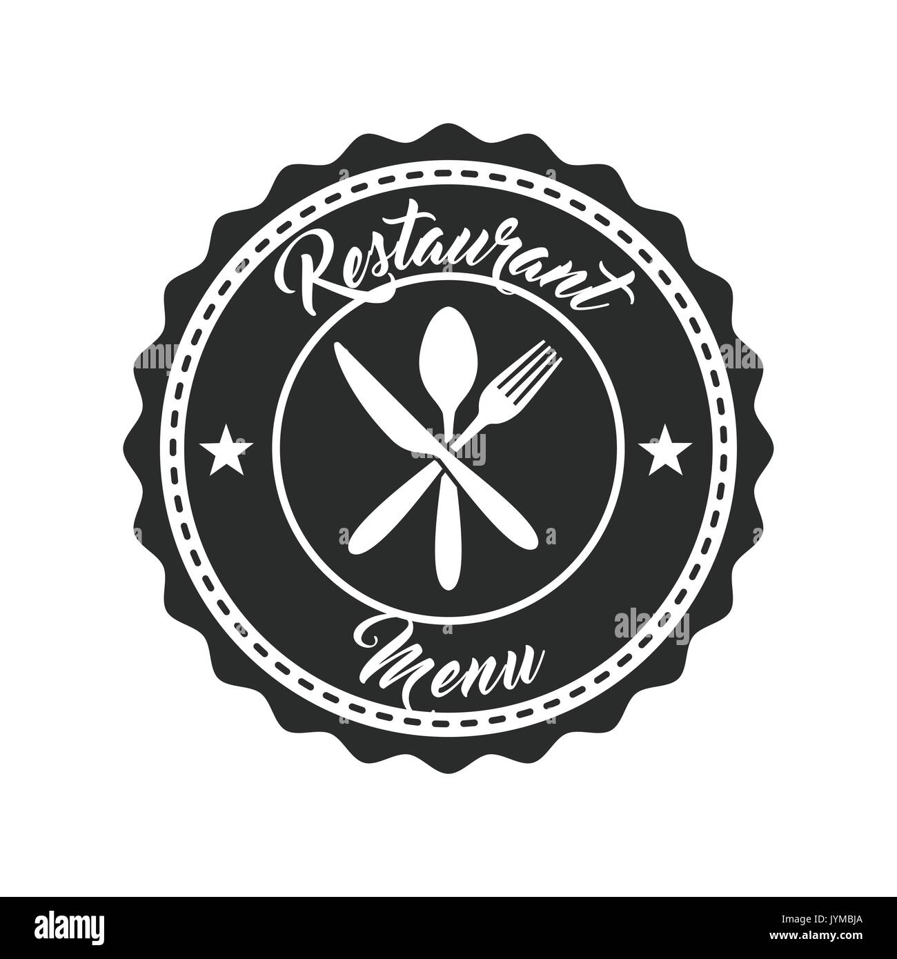 restaurant menu design Stock Vector Image & Art - Alamy