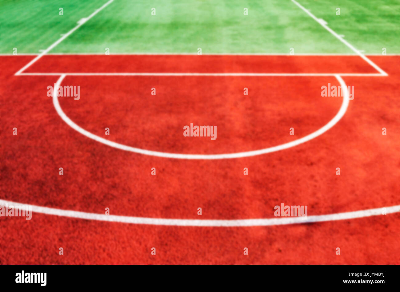 School sport hi-res stock photography and images - Alamy