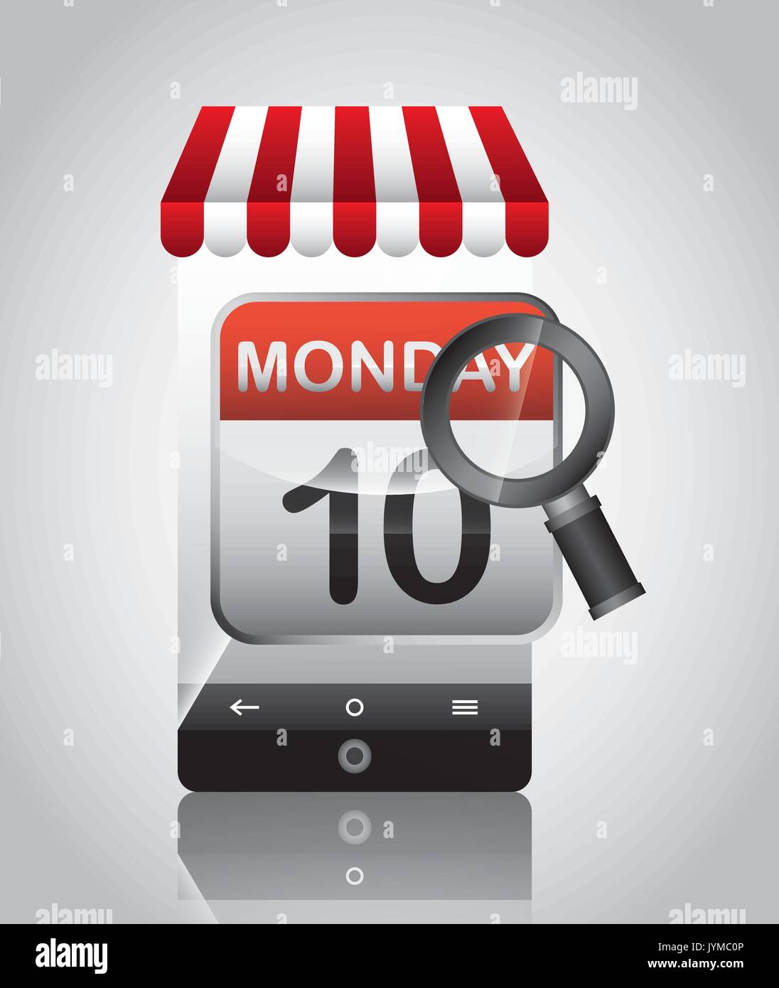 app store design vector illustration Stock Vector Image & Art - Alamy