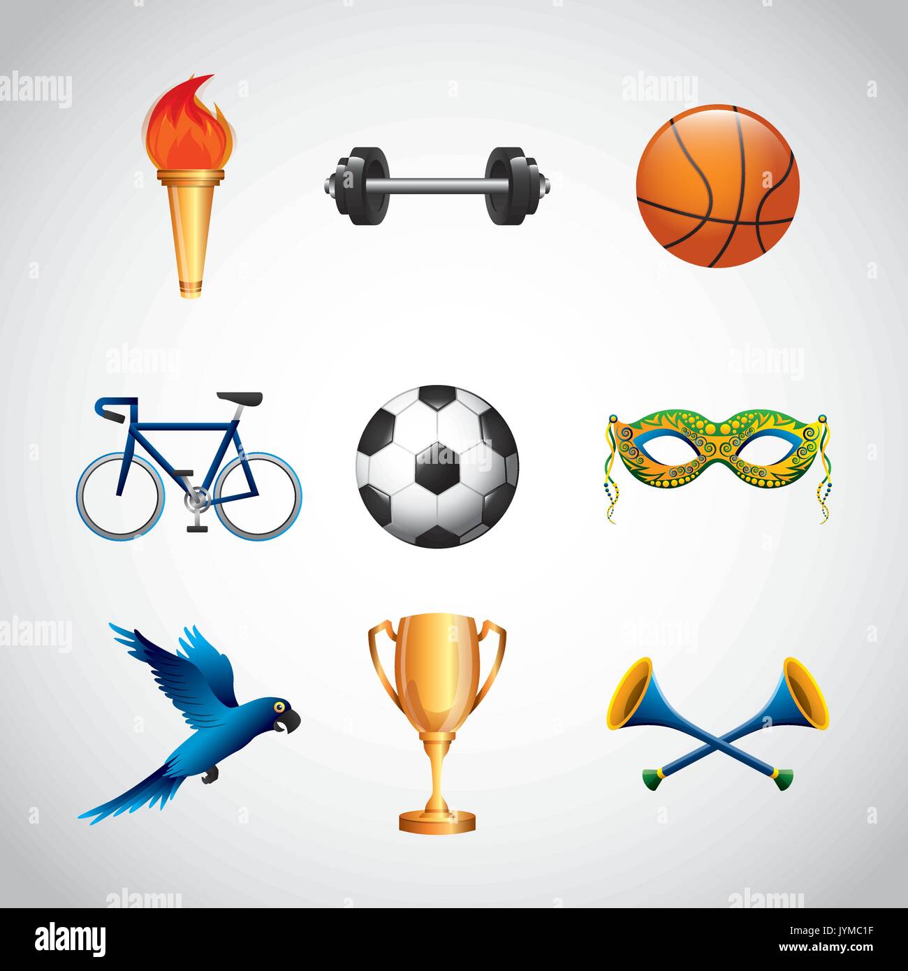 Sport icon design vector illustration Stock Vector Image & Art - Alamy