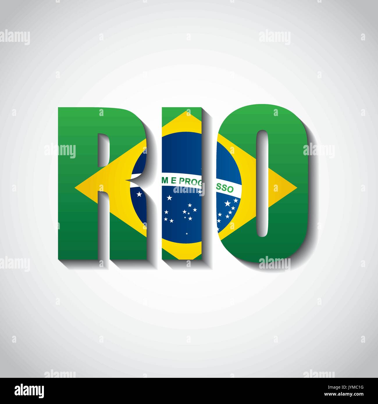 rio design vector illustration Stock Vector Image & Art - Alamy