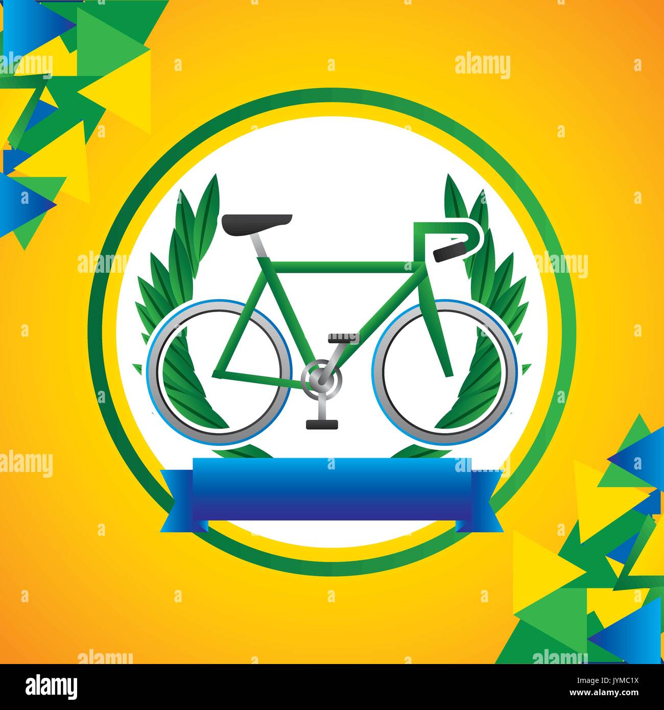 rio design vector illustration Stock Vector Image & Art - Alamy