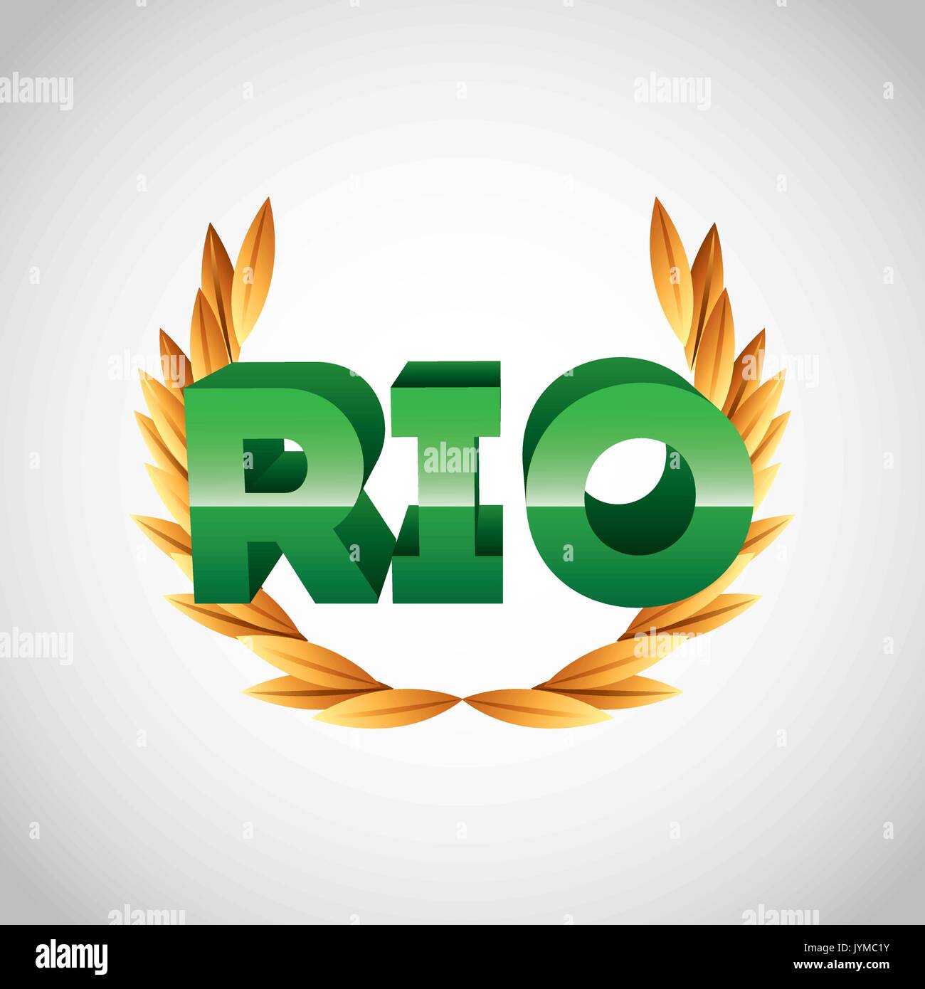 rio design vector illustration Stock Vector Image & Art - Alamy
